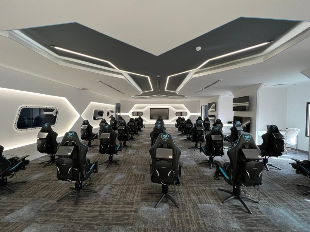 Our Services – Asaid Contracting