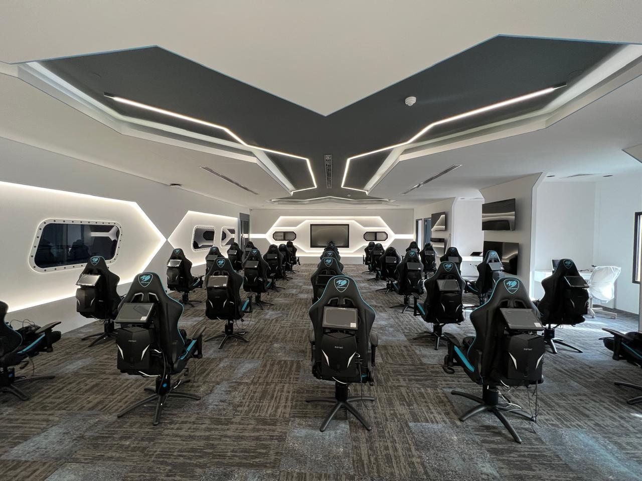 Our Services – Asaid Contracting