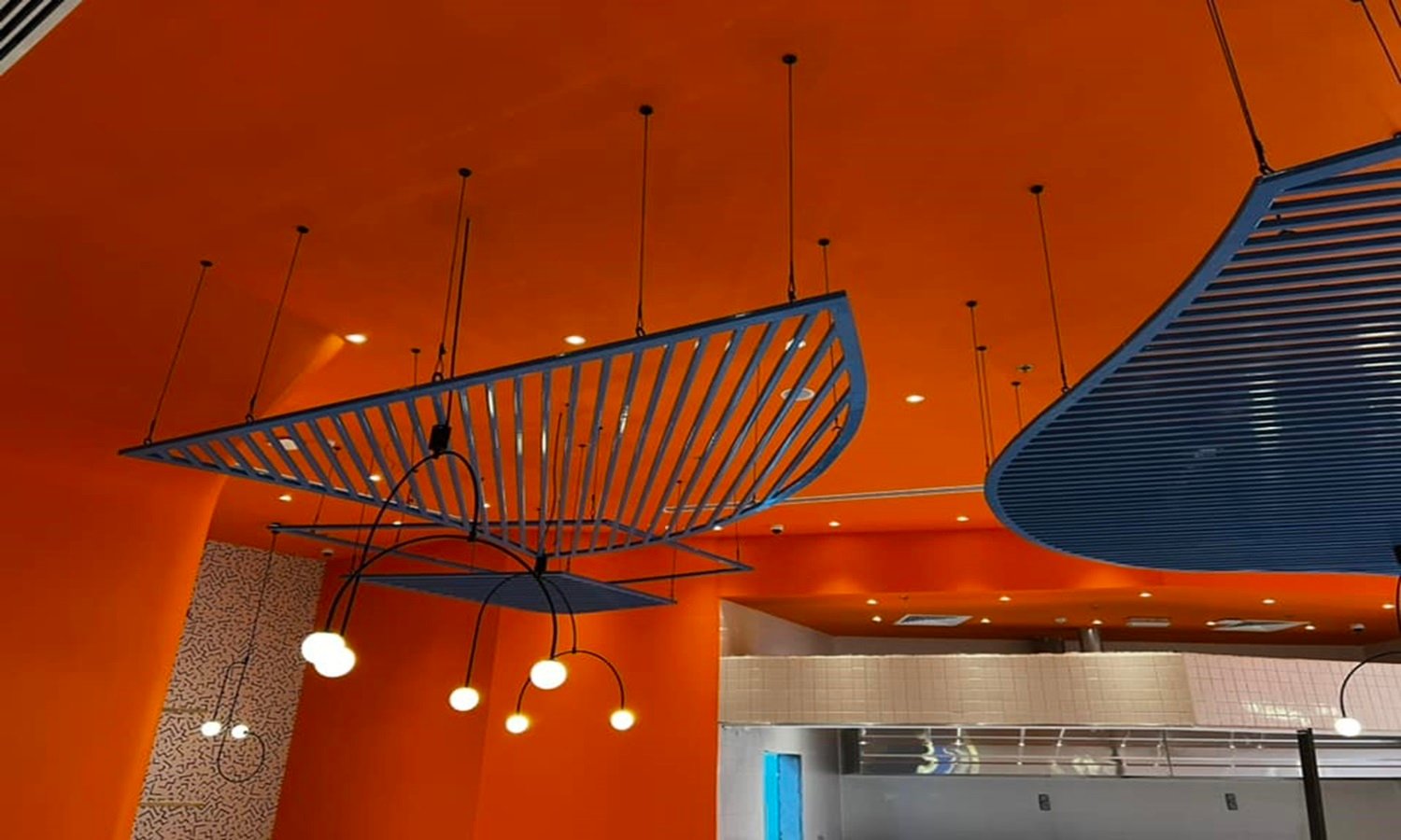 Projects – Asaid Contracting